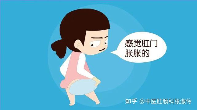 北京东大肛肠医院:肛窦炎的五大典型症状! 知乎
