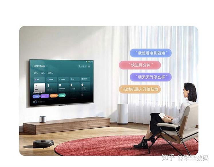 tclq9k和q10gpro哪个好，区别明显吗？