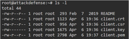 linux socat工具练习 - 知乎