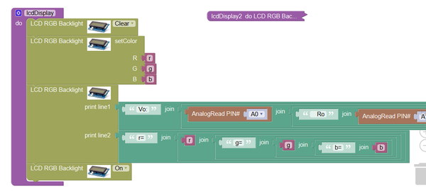 Mixly，初学Arduino的最佳图形化编程工具 - 知乎