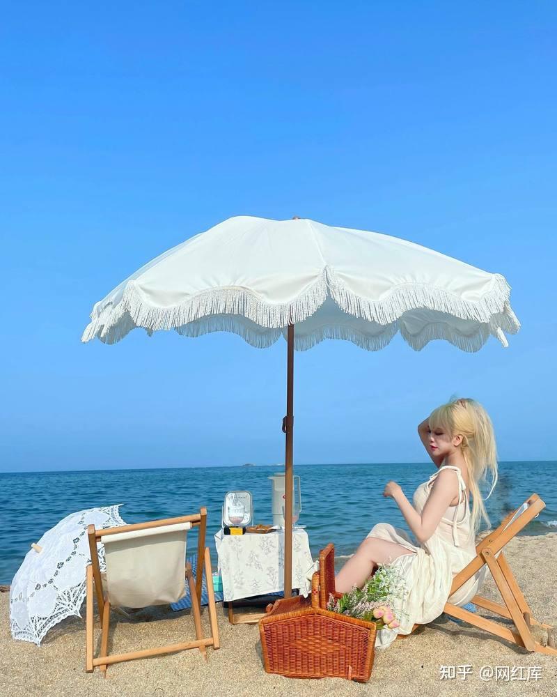 70万粉丝见证！Queen Dami 不仅颜值高，舞技也一流！ - 知乎