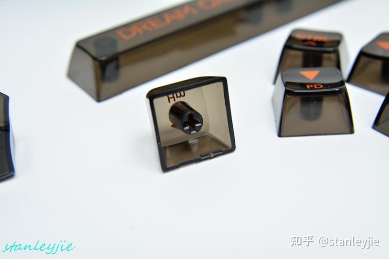 Double Shell F96 三模无线键盘 - 知乎