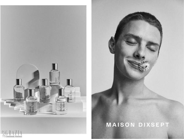 硬核解读战斗民族俄罗斯的美妆市场，从亚洲市场寻求欧美替代 - 知乎