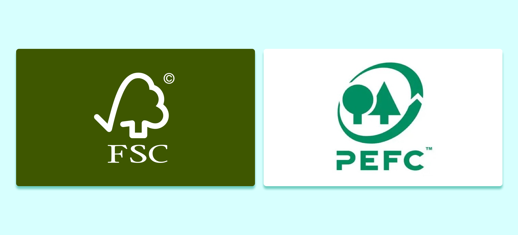 FSC森林认证解析，证书介绍、如何办理、认证费用、获证时间、办理条件、机构选择，一文全掌握，办理不发愁！ - 知乎