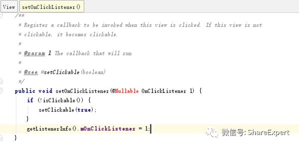 手把手教你读懂源码，View的Touch事件传递流程详细剖析 - 知乎