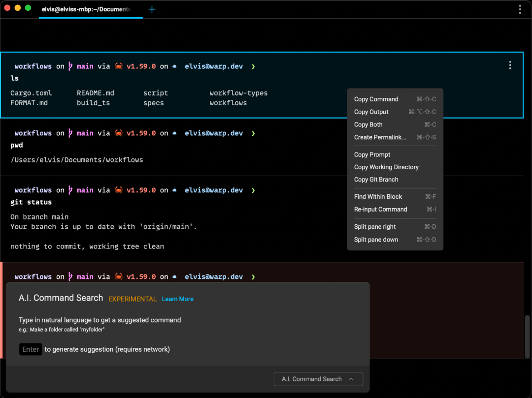 生信爱好者周刊（第 47 期）：RStudio 改名 Posit - 知乎