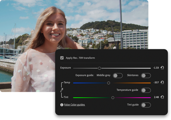 常用的pr插件有哪些？这8款视频剪辑师必备的PR插件免费分享~ - 知乎