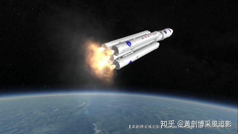 第4165回：宇宙系安加拉火箭，阿丽亚娜运载火箭 - 知乎