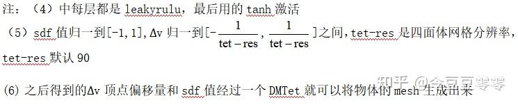 GET3D: A Generative Model of High Quality 3D Textured Shapes Learned ...