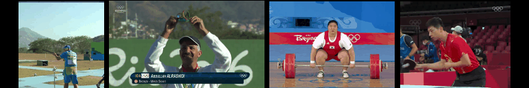 [CVPR2023] IDEA与清华提出首个一阶段3D全身人体网格重建算法 - 知乎