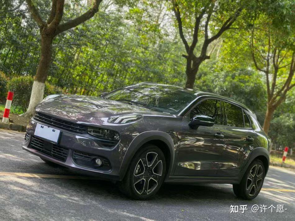 Flyme Auto Go 外接方案，820A/E03 老车主觉得咋样 - 知乎