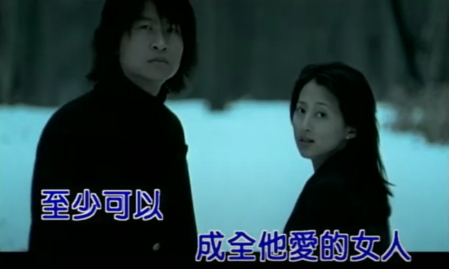 因为这首歌成为游鸿明的歌迷？我也一样！ - 知乎