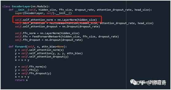 狙击GNN打败deepmind的Graphormer内核情景分析 - 知乎