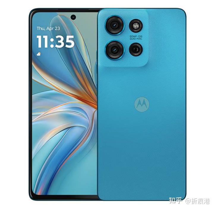目前lcd屏幕最好的手机，五款LCD手机屏幕值得拥有 - 知乎