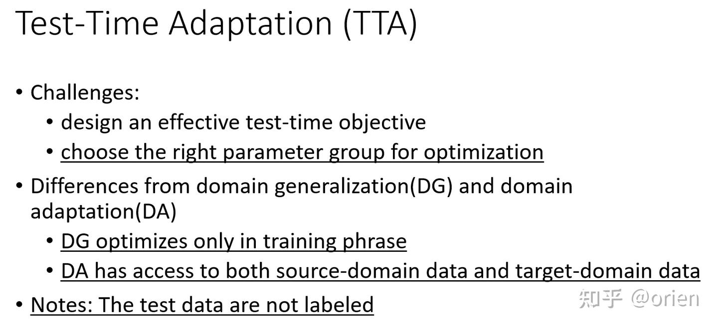 Test-Time Prompt Tuning for Zero-Shot Generalization in Vision-Language ...