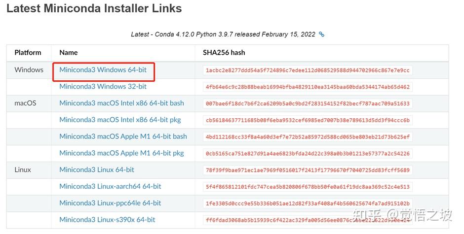 从零开始，手把手教你Window本地化部署stable diffusion AI绘图 - 知乎