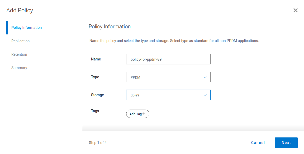 详解戴尔PowerProtect多层级综合数据保护解决方案 - 知乎