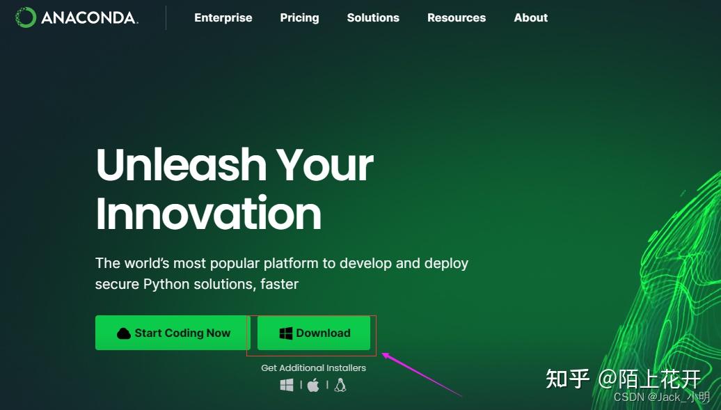 labelme的安装及使用 - 知乎