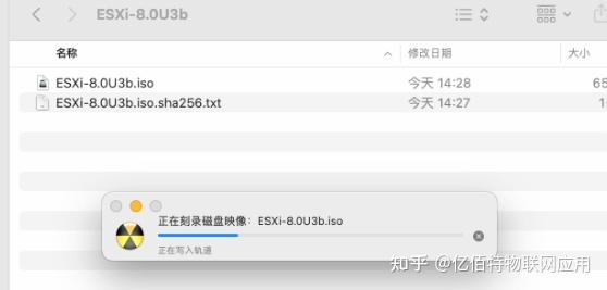Dell PowerEdge R730xd部署ESXI 8.0U3b - 知乎