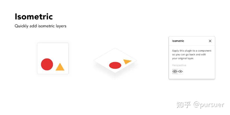 设计师必备的20 个 Figma 插件 - 知乎