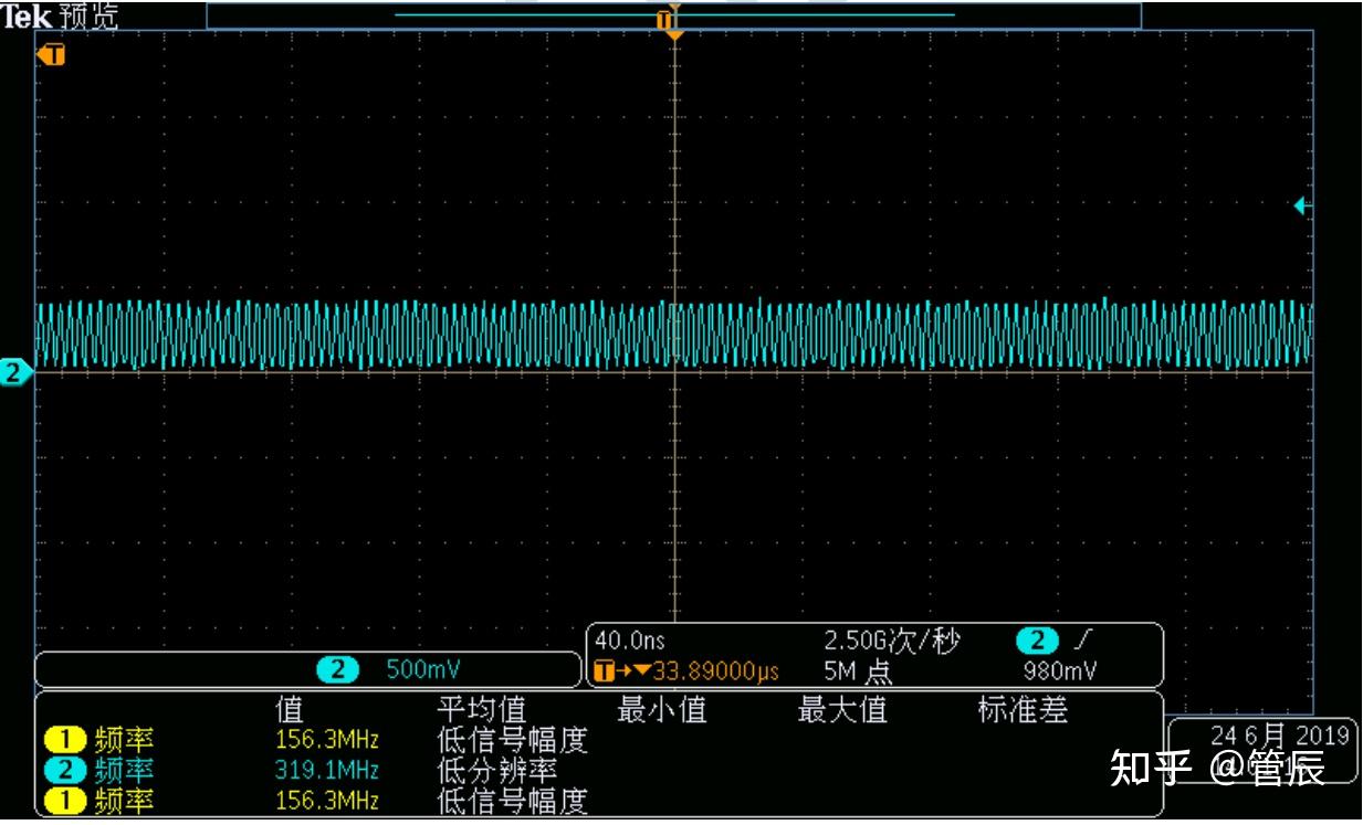 LT9211使用指南 - 知乎