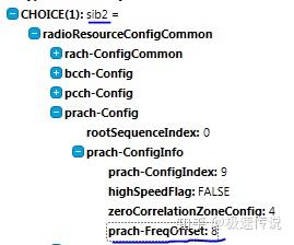 LTE-随机接入之接入前导 - 知乎