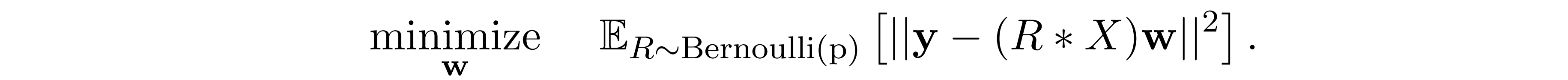深度解说Dropout之《Dropout: A Simple Way to Prevent Neural Networks from Overfitting》读后总结 - 知乎