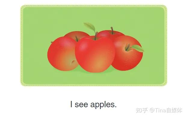 10部零基础英语启蒙动画片，含视频版、音频版、单词表、绘本电子版！（400多集免费分享） - 知乎