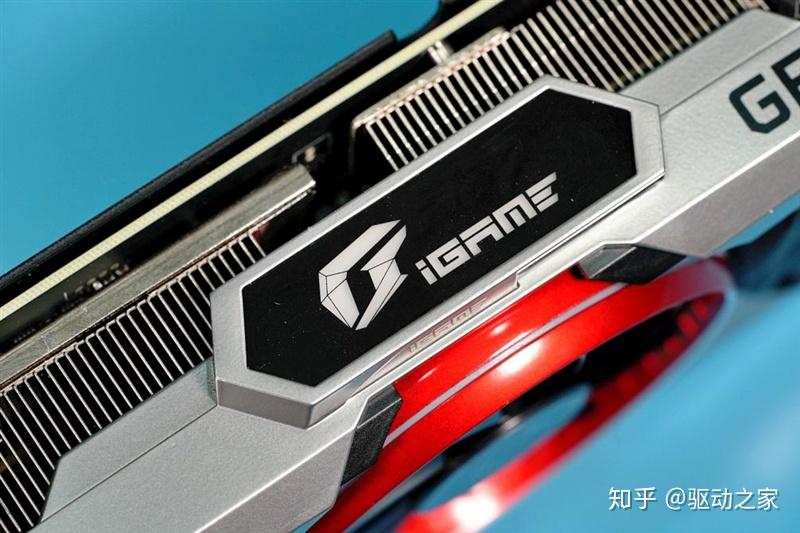 iGame RTX 3070 Advanced OC评测：全面超越RTX 2080 Ti！ - 知乎