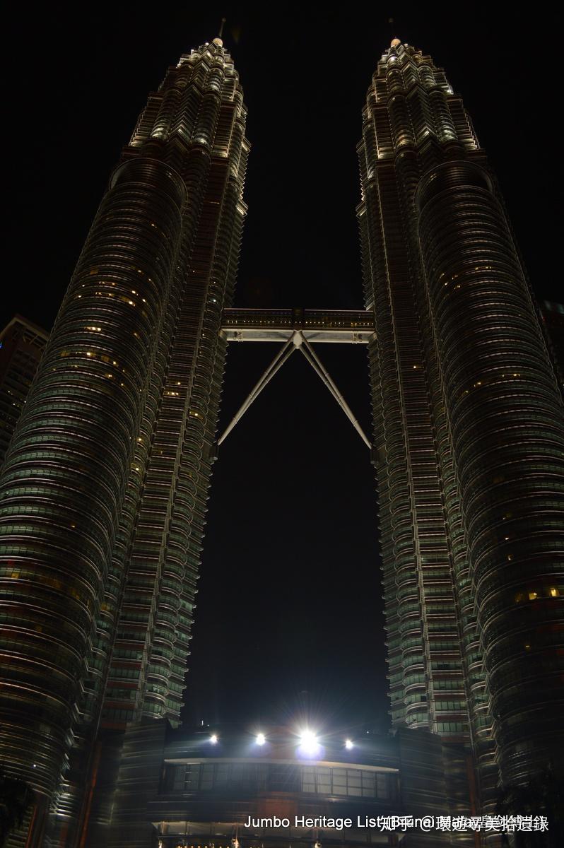 第761回：马来人祖祠香火旺，三保庙族人万事兴 - 知乎