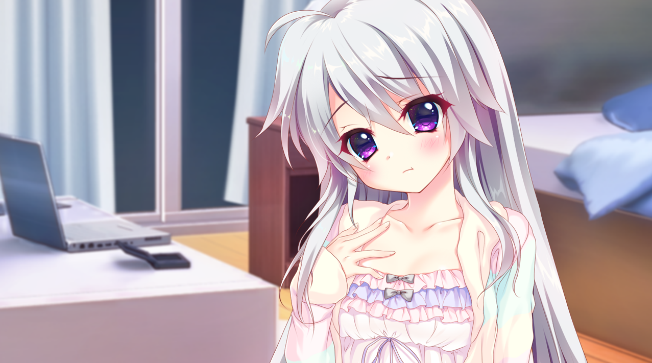 9ninecg图-千图网