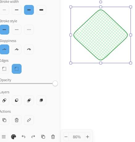 Obsidian-Excalidraw 功能手册 - 知乎