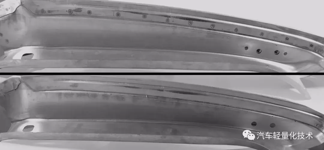 【连接技术】Arplas阿普拉斯焊 - 知乎