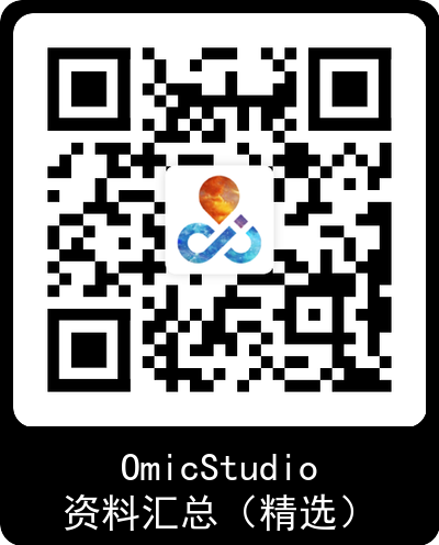 OmicStudio-【组学绘图通用】云工具资料汇总（精选）-2020.8.19更新 - 知乎