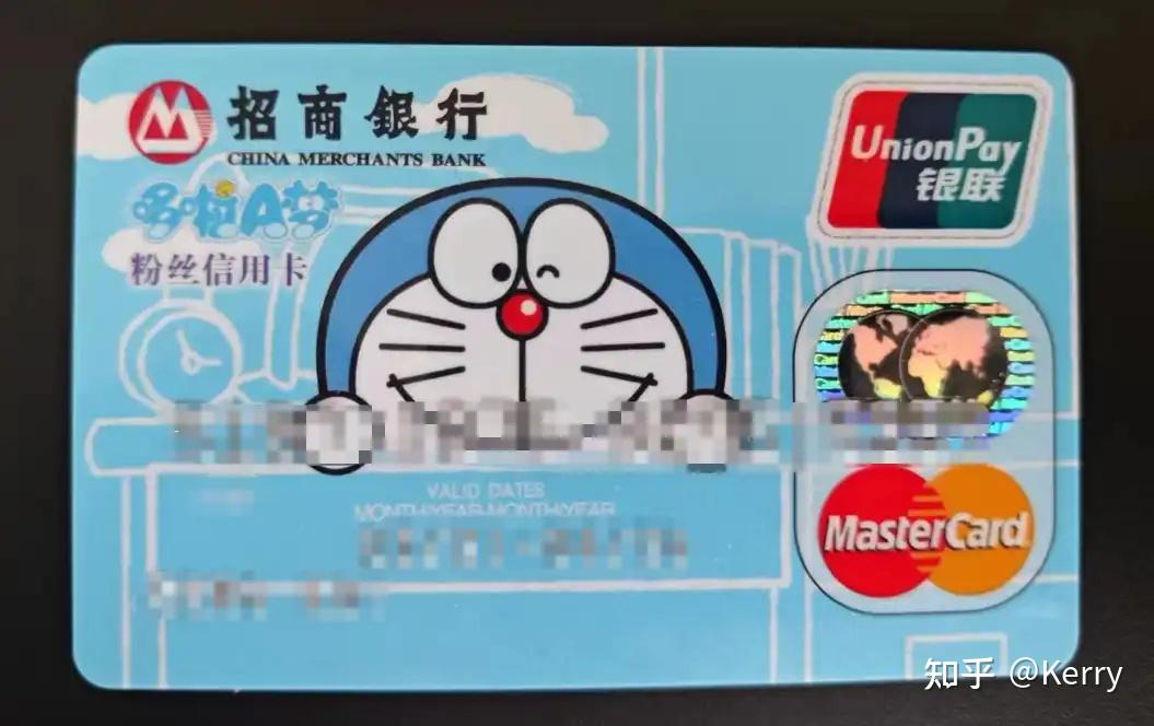 给美国区Apple ID充值保姆级教程 - 知乎