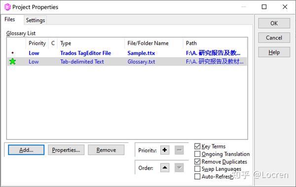 Xbench快速入门 - 知乎