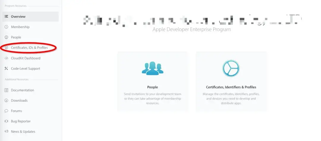 图文详解丨iOS App上架全流程及审核避坑指南 - 知乎