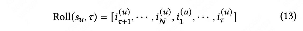 「sigir‘23」周期性建模：Frequency Enhanced Hybrid Attention Network for Sequential Recommendation - 知乎