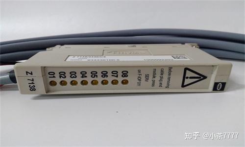 HONEYWELL 51403519-160 K4LCN-16 - 知乎