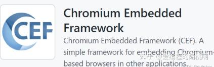 C/C++开发人员要了解的几大著名C/C++开源库 - 知乎