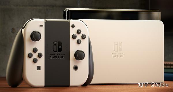 Ns 和ns oled有啥区别？