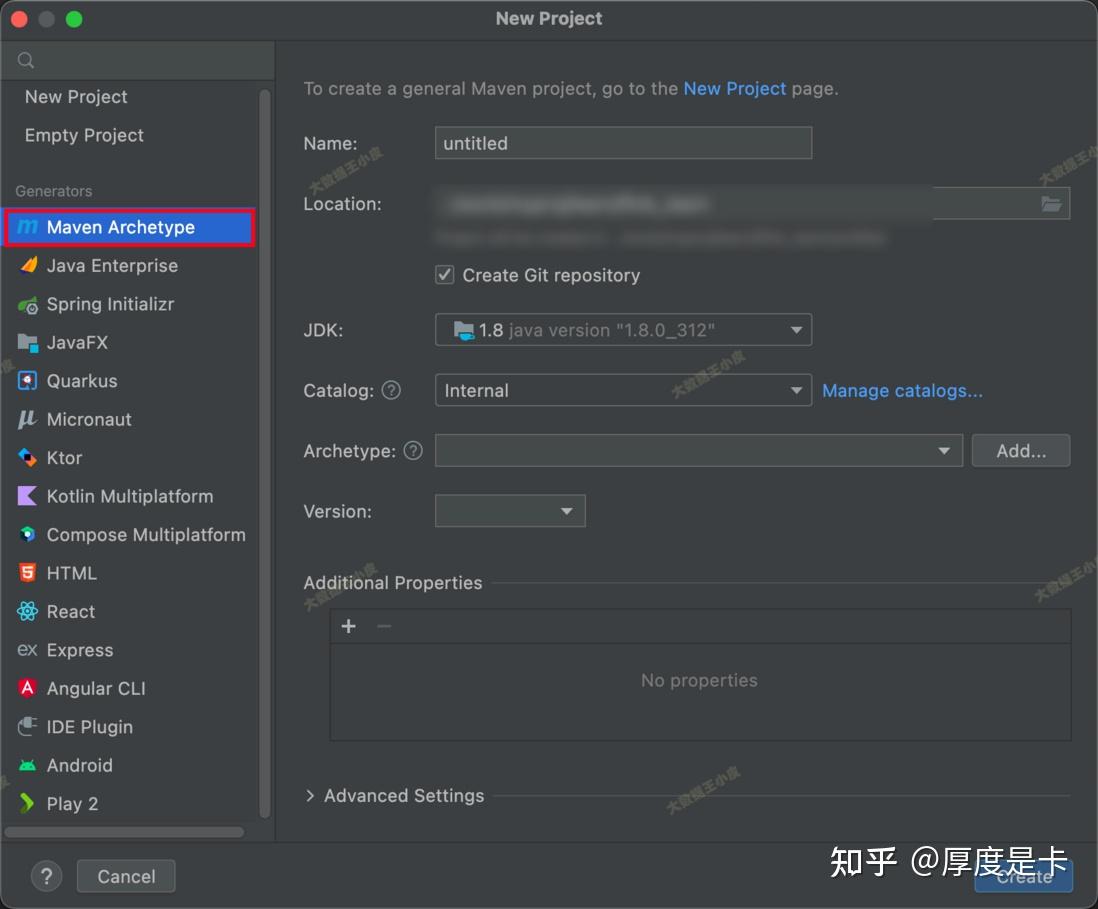 Flink 从0到1实战实时风控系统（20 小时小简） - 知乎