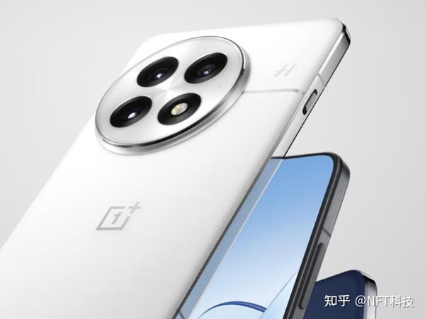 小米15pro，一加13，荣耀magic7pro，iQOO13，这几款大顶配版本比都有什么优劣势？