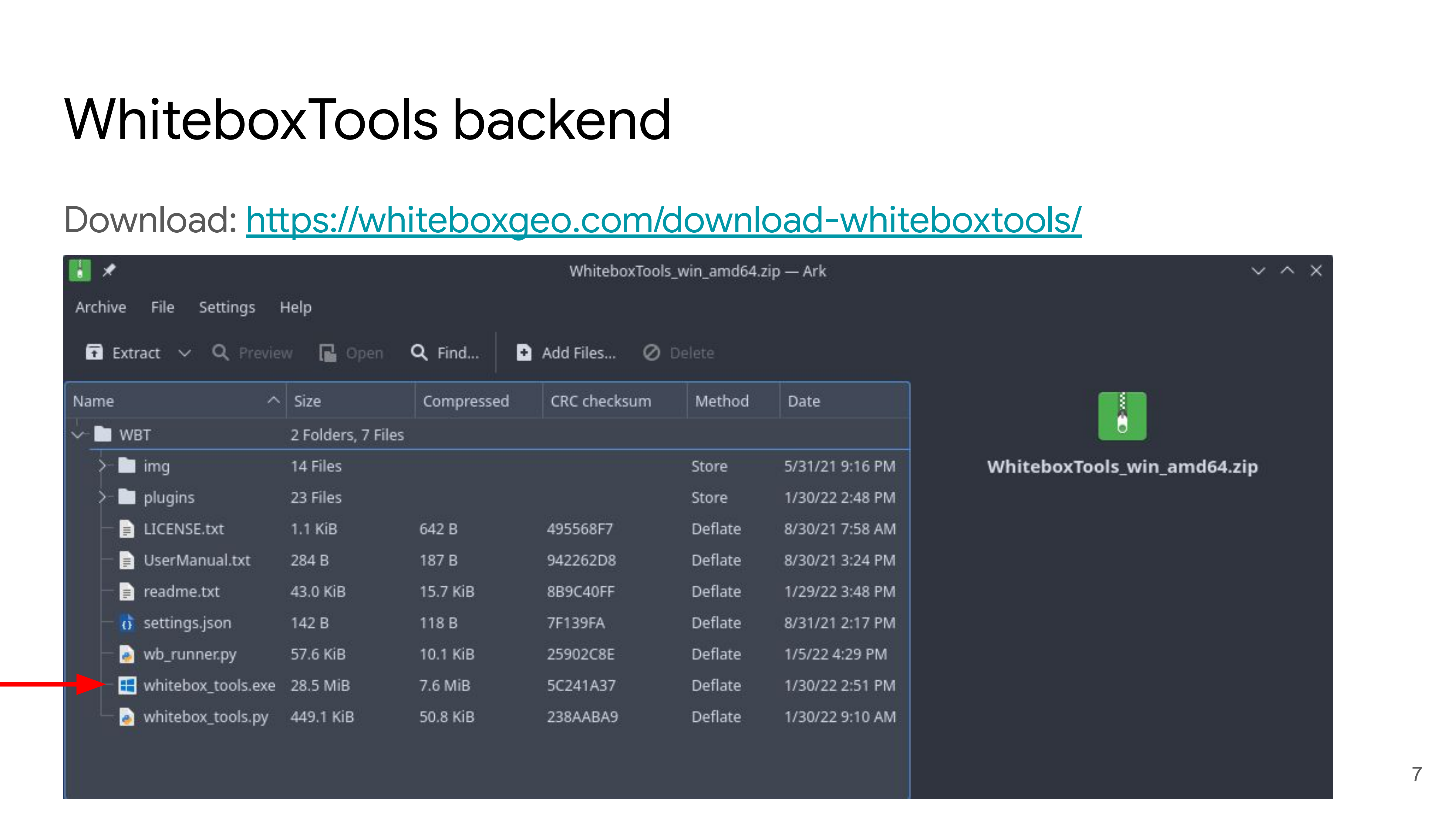 Python处理激光雷达数据 - 知乎