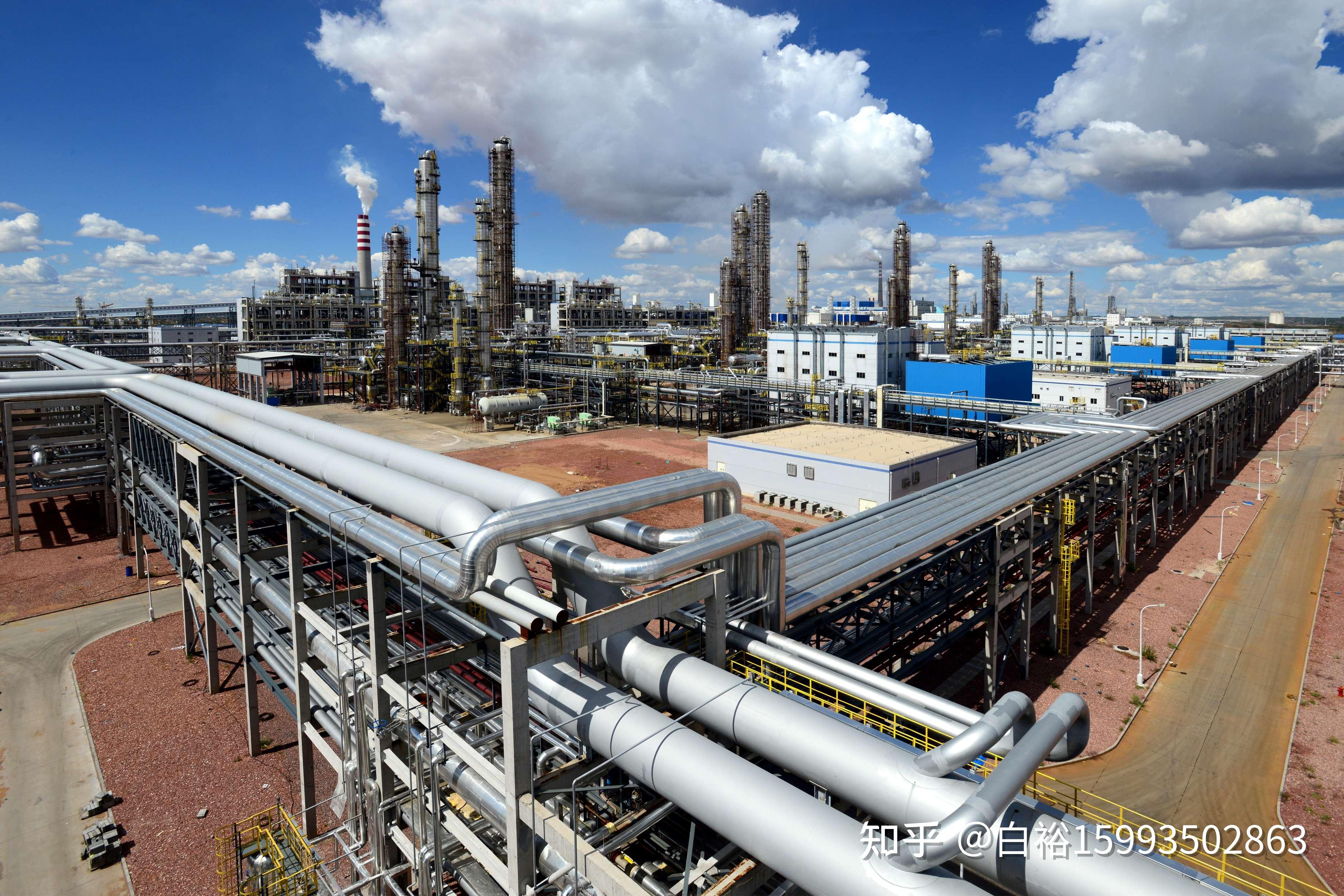 q355b是什么材质的钢材 Q355DQ355NE是什么材质 - 知乎