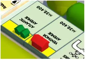 超级爆款《Monopoly Go!》深度设计剖析 - 知乎