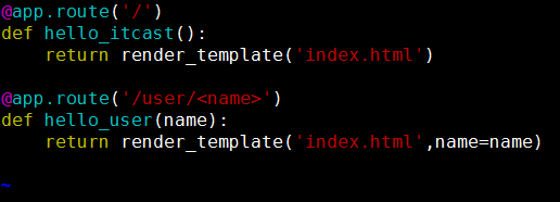 Python常用框架：Flask - 知乎