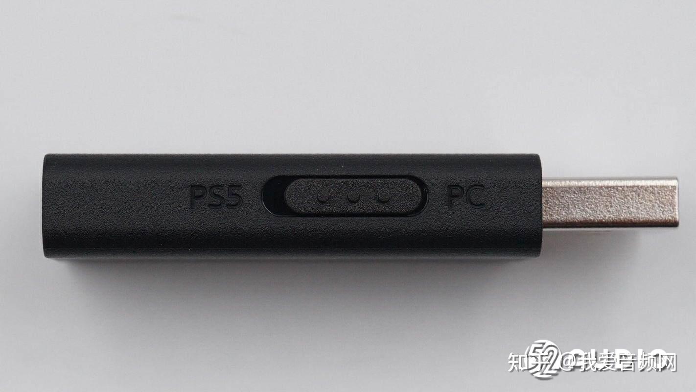 SONY INZONE H9无线降噪游戏耳机拆解，2.4G/蓝牙双模式，360游戏空间音效 - 知乎
