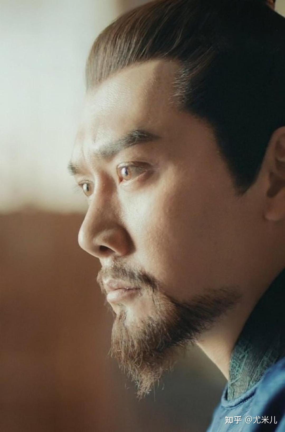 用python Pillow库resize()方法进一步探究图像处理 - 知乎