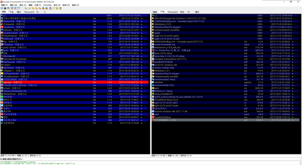 windows-开源下载器uGet - 知乎